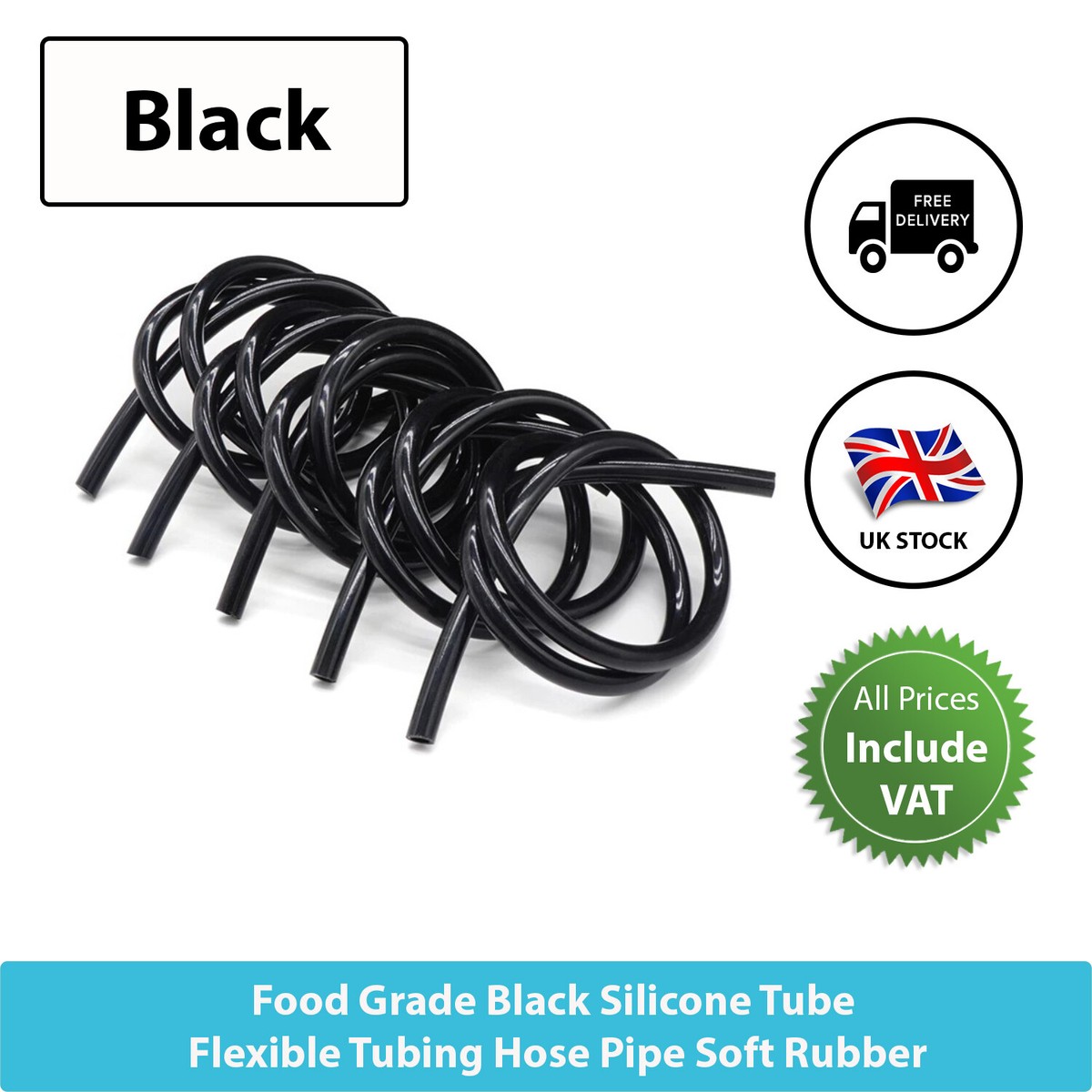 6 Flexible Rubber Hose Rubber Hose 6 Inch Corrugated Pipe 24" Floating