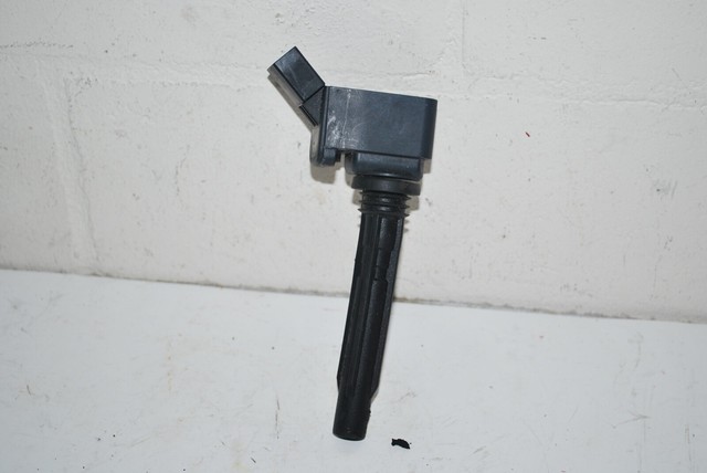 Audi OEM 2015 A3 Quattro 2.0l-l4 Ignition System-connector 06k905199a ...