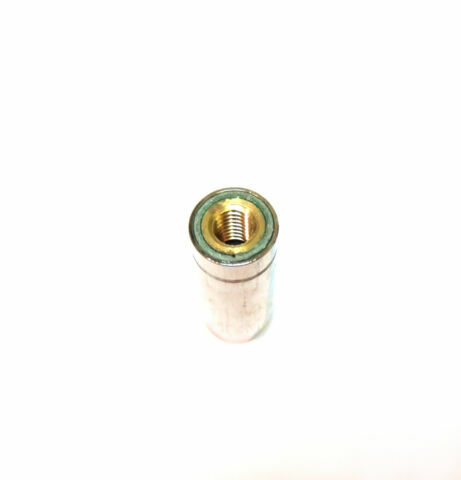 SIP Mig Torch, Handle Or Torch Neck | eBay UK