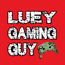 Luey_Gaming_Guy | eBay Stores