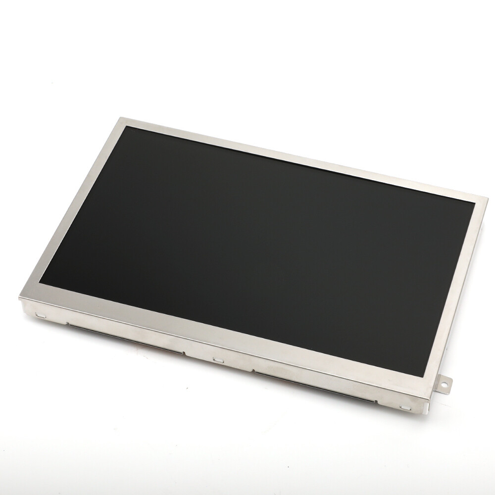 TDO-WVGA0633F00036 LCD Touch Screen Assembly 5C0035200 5C0035682G For ...