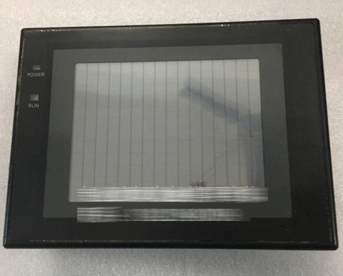 1pcs used NT31-ST123B-V3 Touch Panel Used | eBay