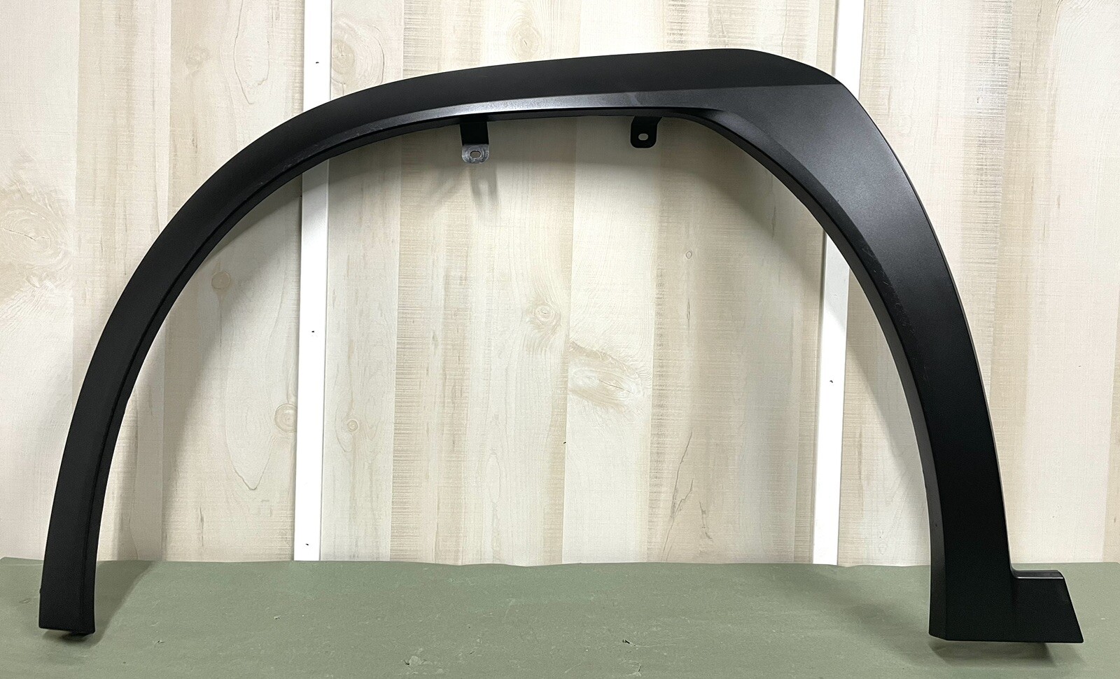 19-20+Lexus+Ux250h+Ux200+Front+Fender+Flare+Molding+Trim+Genuine+OEM+LH ...