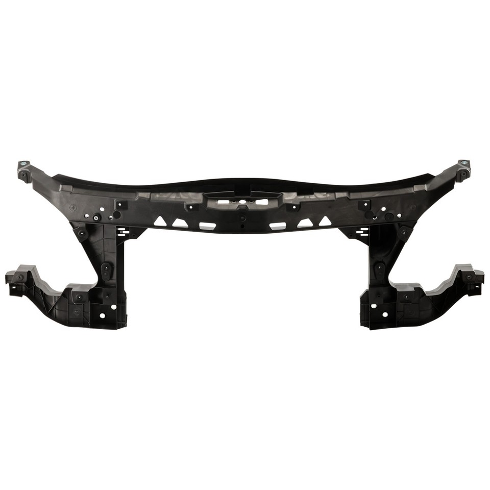 Radiator Support Core for MB Mercedes Van 9068800403 Sprinter 2500 3500 ...