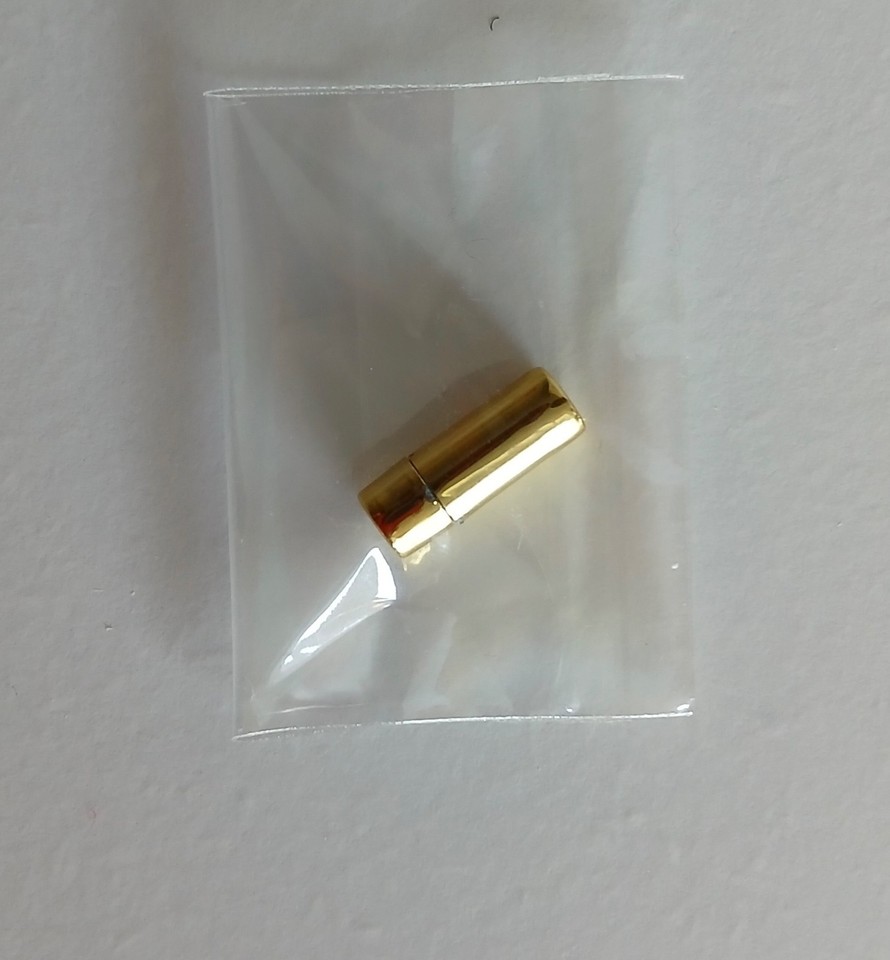 Integrity Toys Jason Wu Venus Rising Eugenia Perrin-Frost Branded ...