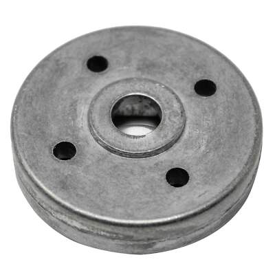 Genuine OEM Stihl 4130 713 1501 Thrust Plate for FS75 FS80 FS80R FS85 ...