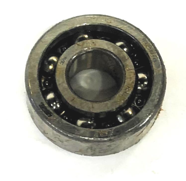 Koyo Single Row Ball Bearing RMS6 [Lot of 2] NOS | eBay