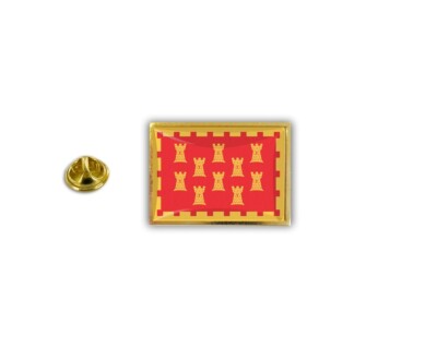 pins pin's flag national badge metal lapel hat button greater ...