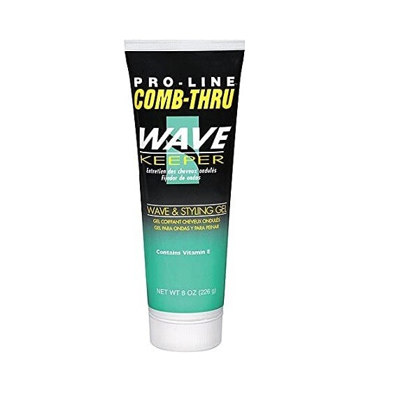 Pro-Line Comb-Thru Hair Care Products | eBay UK