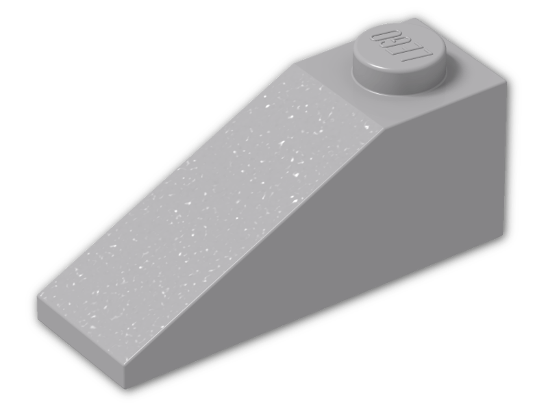 LEGO SLOPE 33 3X1 (4 PCS) CHOOSE YOUR COLOR 4286!! | eBay