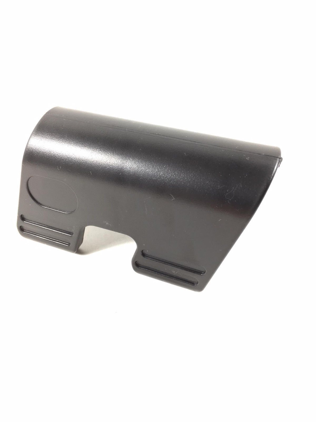 .75" 3/4" Cheek Rest Riser For Shotgun Buttstock | eBay