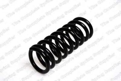 REAR COIL SPRING KILEN FOR SAAB 900 2 L 118 HP 1978-1979 63030 | eBay UK