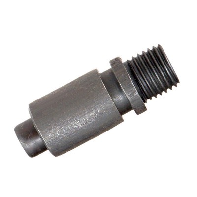 Guitar Tremolo Arm Socket for Electric Guitar Replacement | eBay Australia