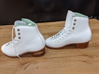 Original SP Teri Pro Teri Boot 2.5 AA | eBay