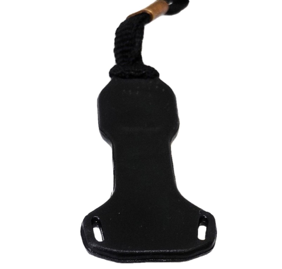 falconry tracker pack (aka Marshall's tracker pack) bell or telemetry ...