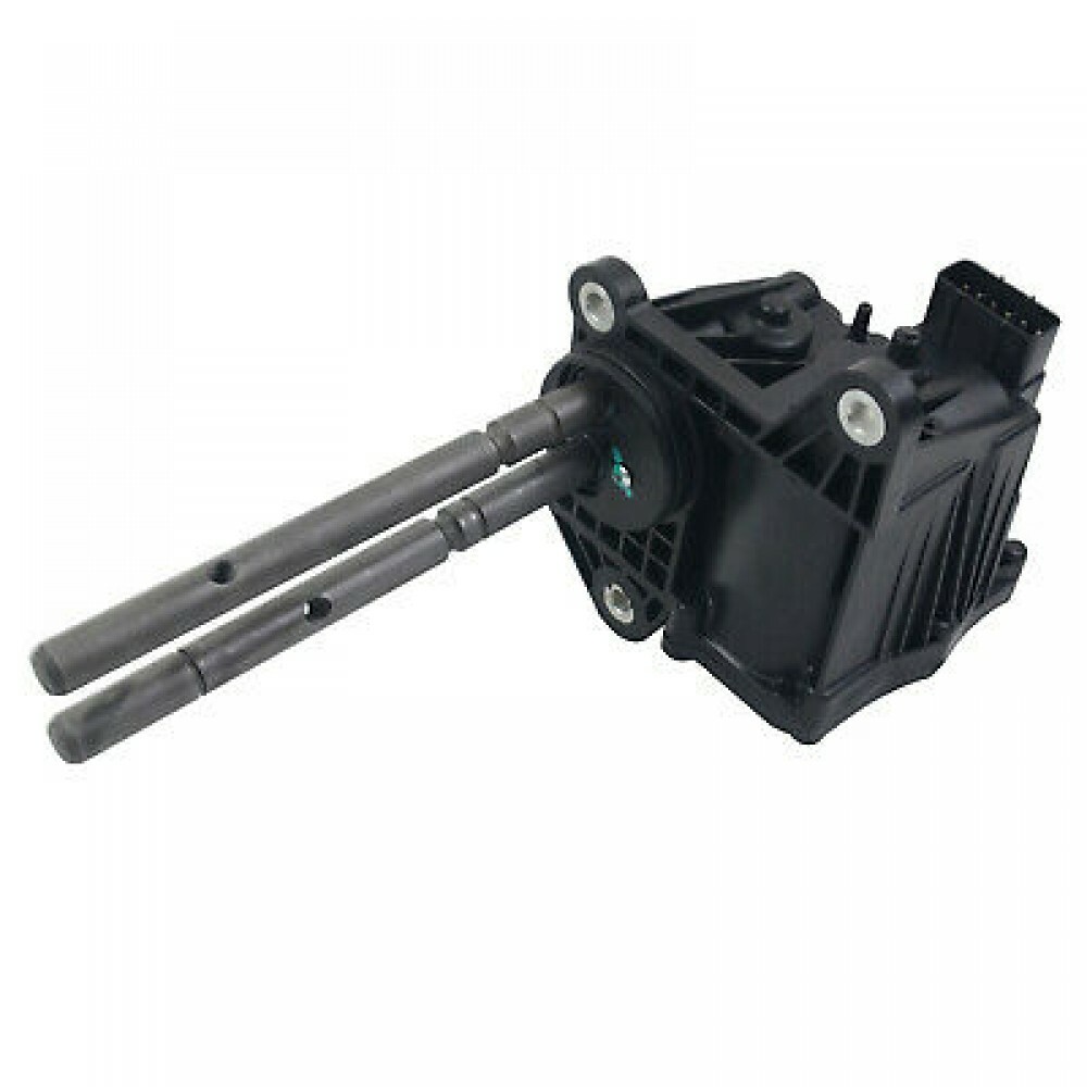 Toyota Genuine OEM ACTUATOR ASSY, TRANSFER SHIFT 36410-71020 | eBay