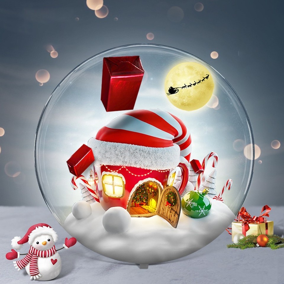 Holographic Display Fan with High Resolution and Extensive Video ...