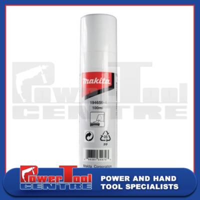 MAKITA 198993-4 194683-7 HAMMER GREASE FOR SDS PLUS SDS MAX MACHINES ...