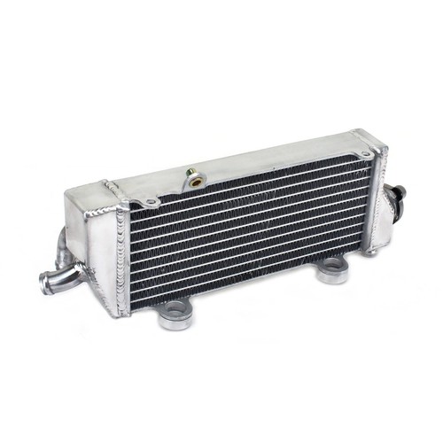 New Right Side Radiator for Husqvarna TE250 2015-2016 | eBay