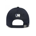 MLB Unisex New Fit Structure Ball Cap NY Navy 3ACP0802N-50NYS | eBay