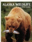Alaska wildlife: A photo memory - Hardcover By Johnson, Johnny - GOOD ...