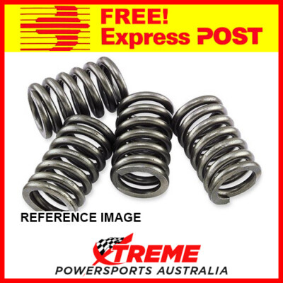 EBC CCM CR40 S Cafe Racer 2007 Clutch Spring Kit | eBay Australia