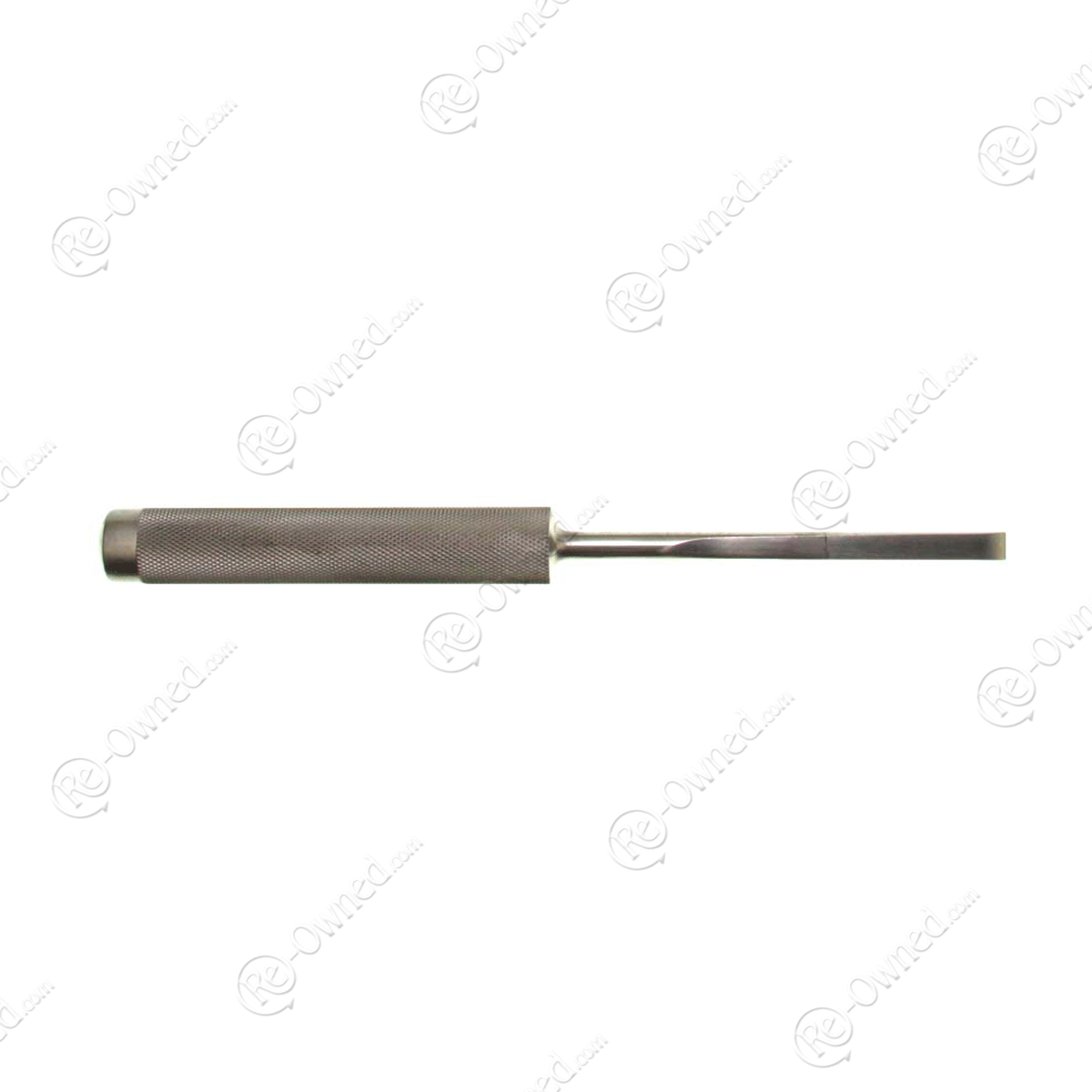 Codman 46-1021 Spinal Fusion Osteotome for sale online | eBay