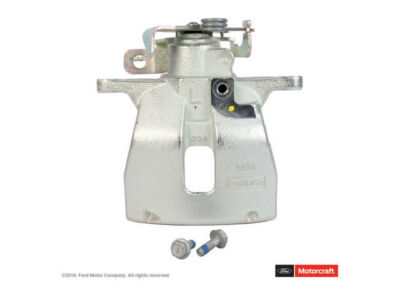 Rear Left Brake Caliper 99ZRKQ42 for Ford Ranger 2019 2020 2021 2022 ...