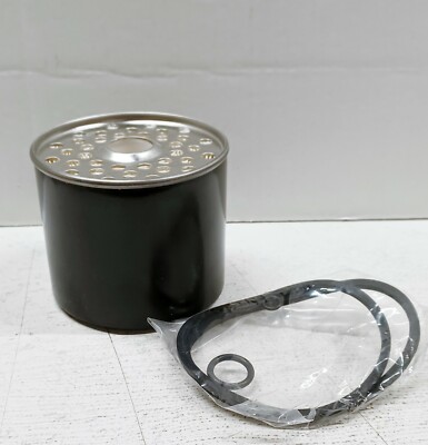 Construction Equip Parts - Bobcat M600