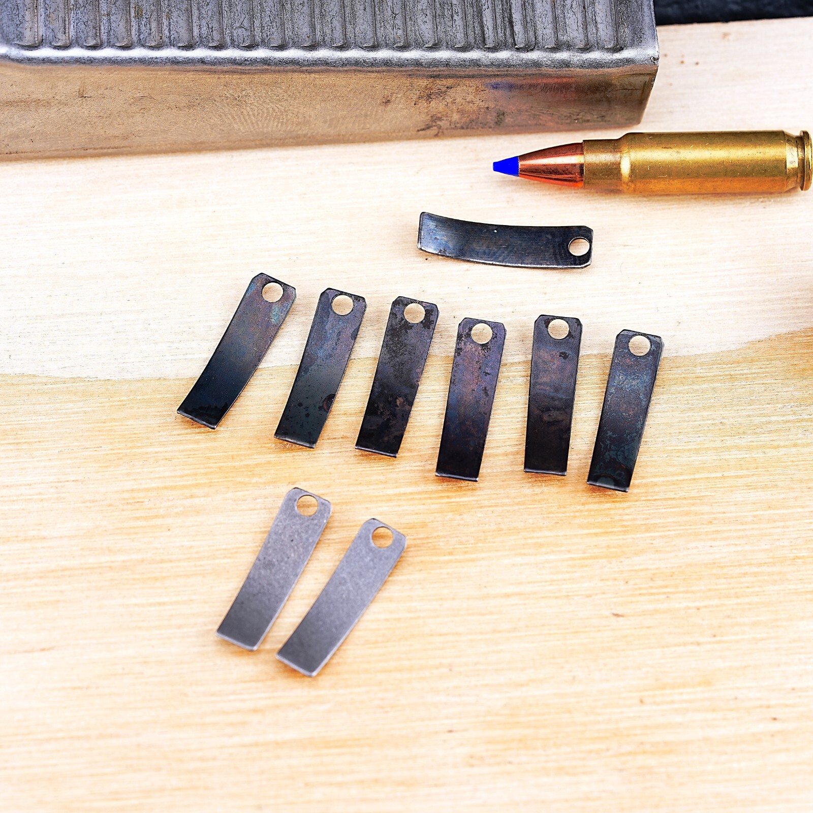 Factory Marlin Late Model 1892 1897 39 39A 39M 39AS 39TDS OEM Ejector ...