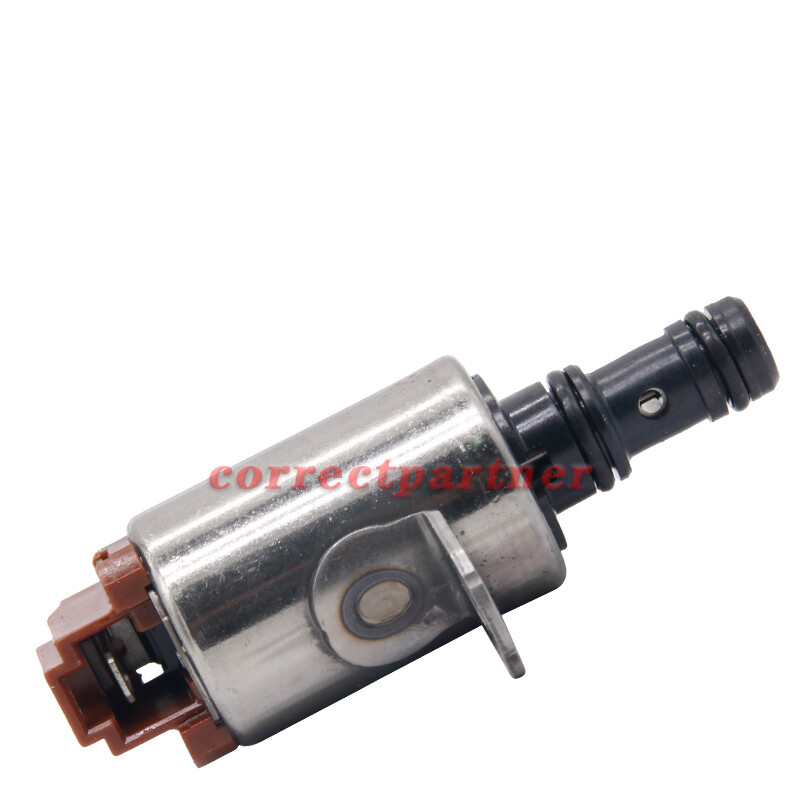 28400-PRP-004 Transmission Solenoid Valve For Honda Accord CR-V Acura ...