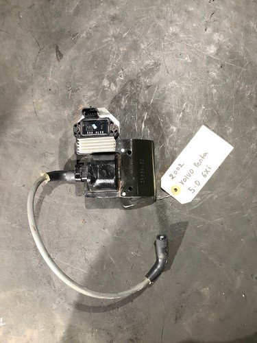 OEM Ignition Module Coil Volvo Penta 4.3 5.0 5.7 GI GXI 3861985 3883158 ...
