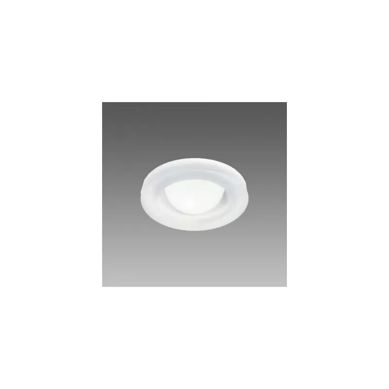 Fosnova LED Recessed Light Bulb Crystal 20606 60W Green | eBay