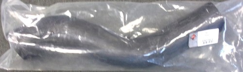 4060105C4 OEM INTERNATIONAL CHARGE AIR COOLER HOSE for sale online | eBay