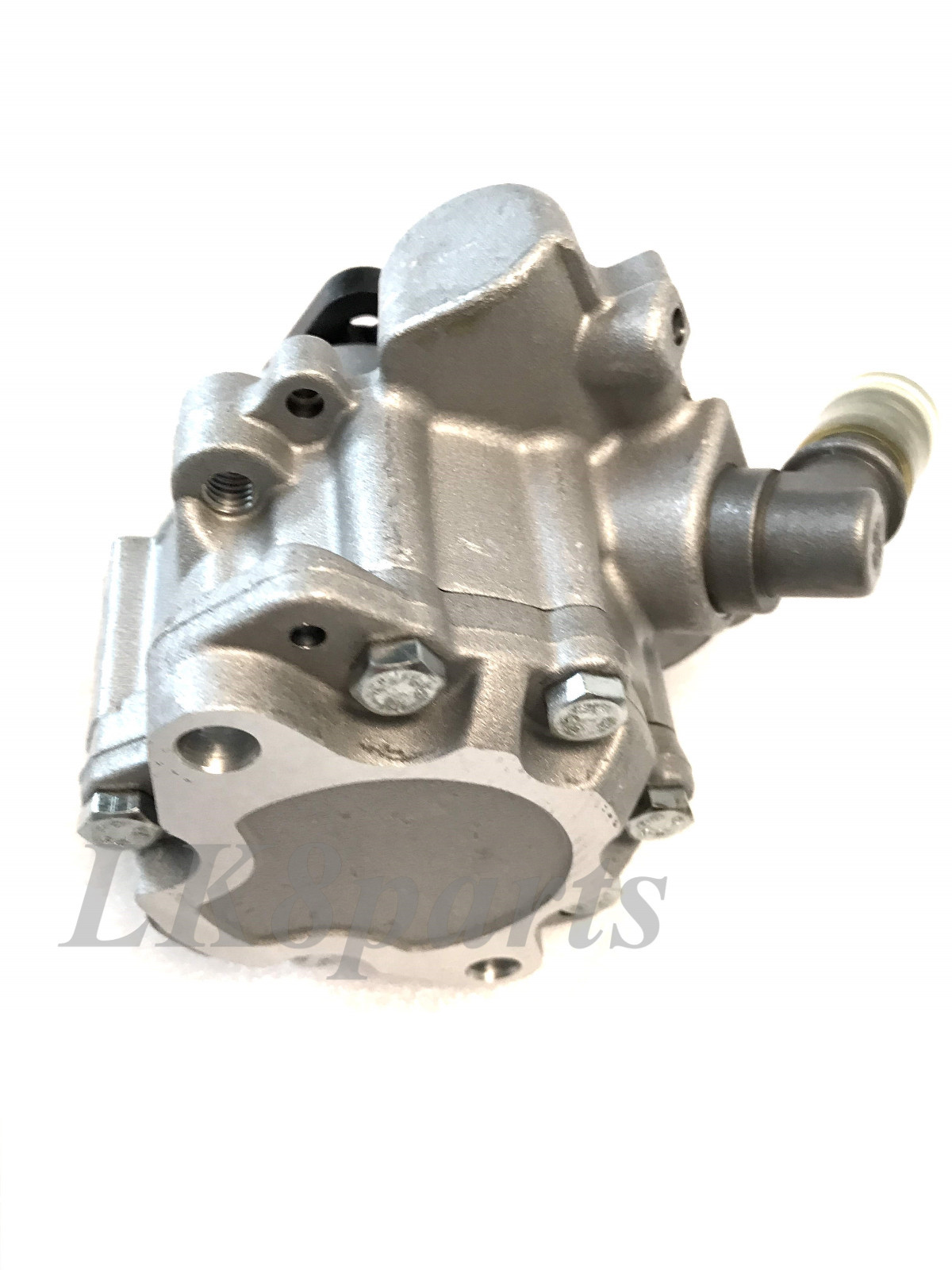 Power Steering Pump ANR2157 – Land Rover 300Tdi Diesel – Defender RRC ...