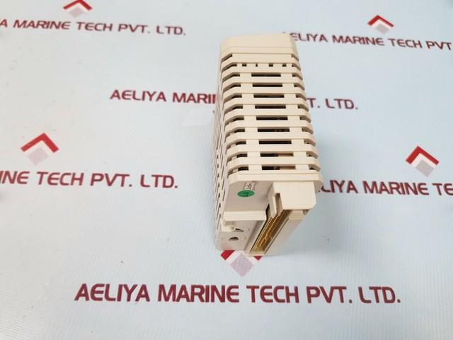 ABB Ao815 3BSE052605R1 Analog Output Module PR D for sale online | eBay