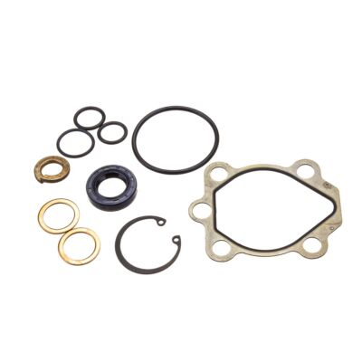 TransTec Steering Pump Seal Kit GSP-48200 | eBay Australia