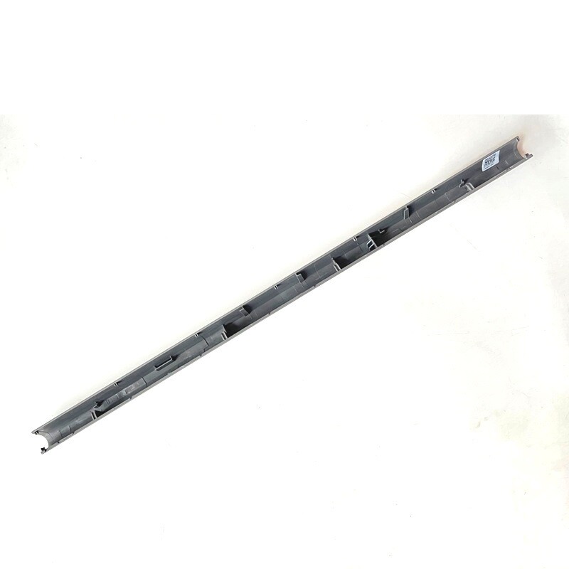 LCD Hinge Cover Strip for Lenovo ThinkBook 15 G2 ITL G3 ARE 5CB1B34807 ...