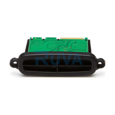 Ruva Halogen Headlamp Driver Ballast Module PCB TMS Fits BMW 5 Series ...
