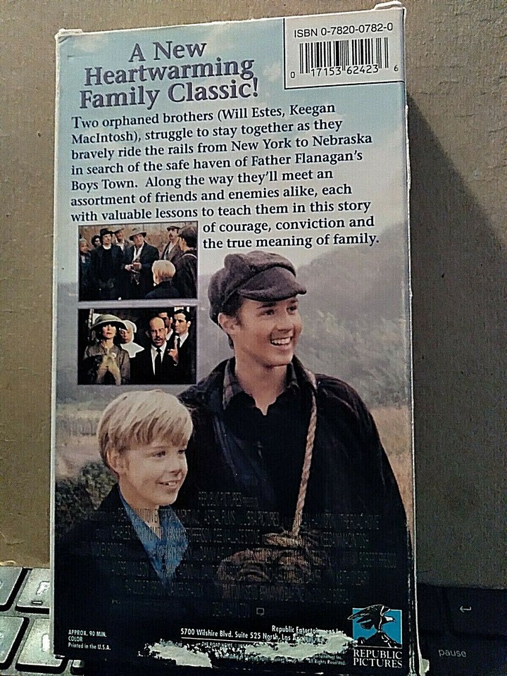 The Road Home (1995) $1.99 VHS KRIS KRISTOFFERSON,DANNY AIELLO VERY ...