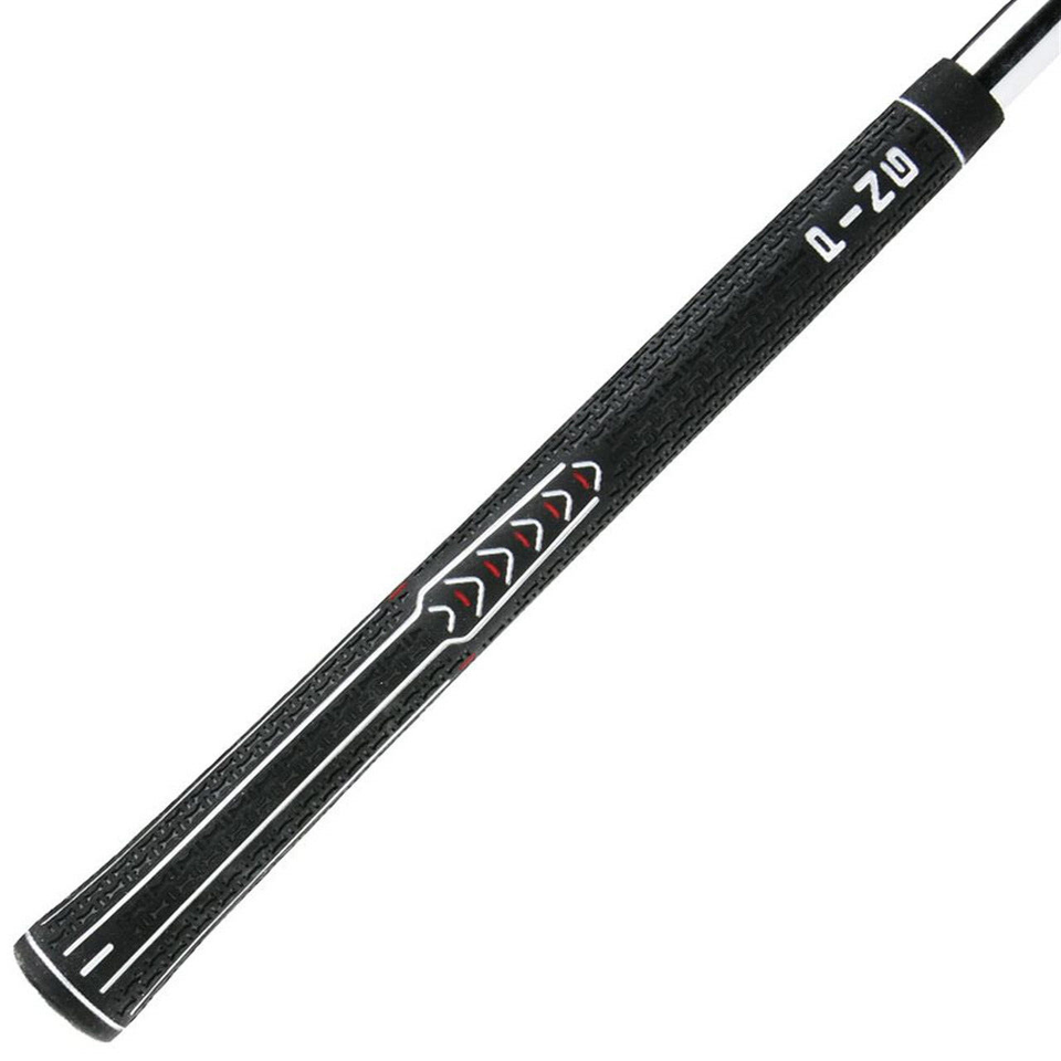 Ping ID-8 Golf Grips Bundle Set Midsize Oversize +1/16 .600 Ribbed ...
