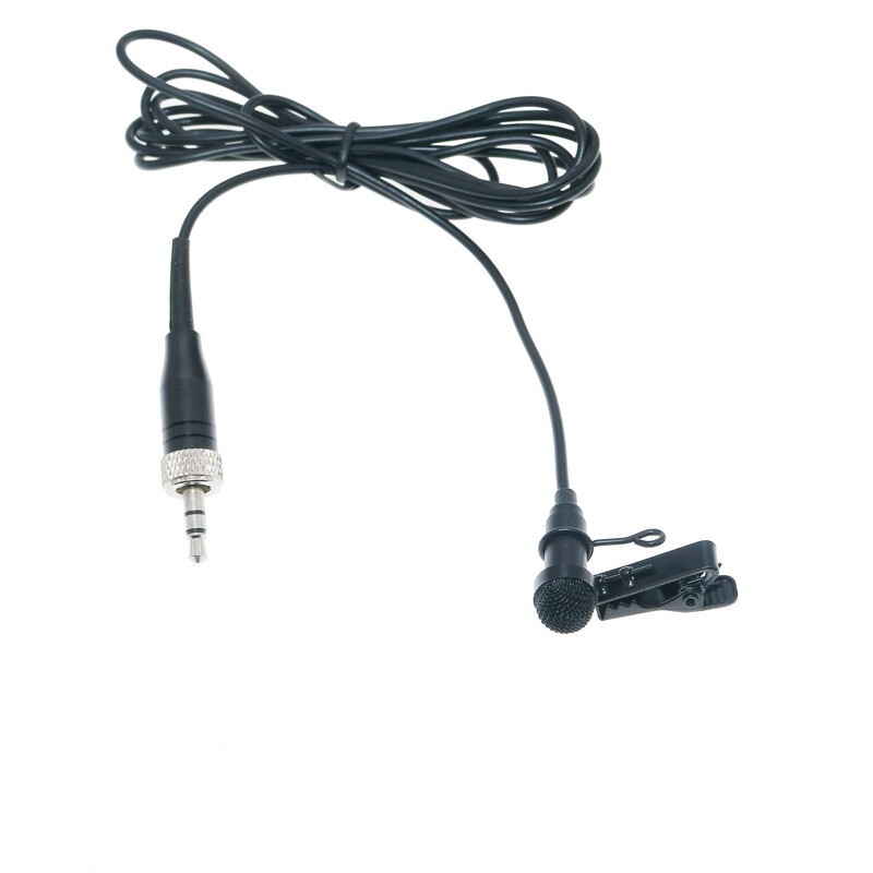 Sennheiser Handheld Sennheiser SKM 300-835 G3 / B - Microfon Wireless ...