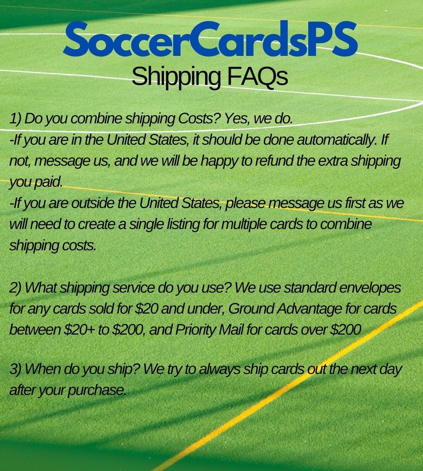 2023 Max Rebo Topps Chrome Black Star Wars Gold Refractor Card 16/50 | eBay