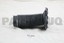 4815748030 Genuine Toyota INSULATOR, FRONT COIL SPRING, UPPER, RH/LH ...