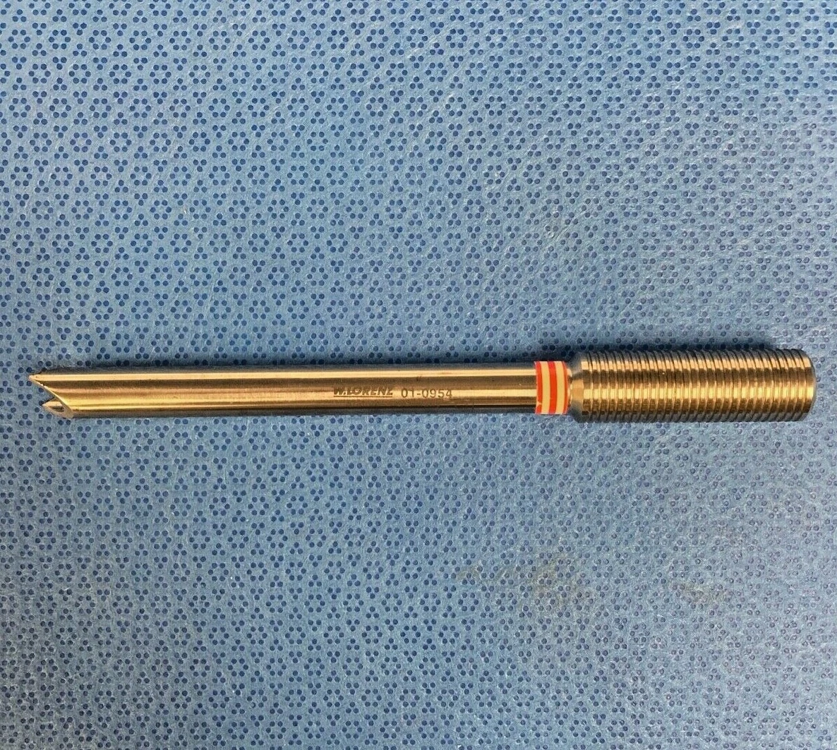 Orthopedic Trephine