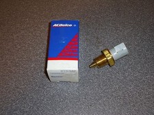 AC GM Thermac Air Cleaner Temperature Sensor 8997787 for sale online | eBay