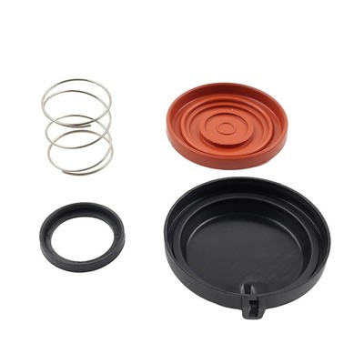 Engine Repair Engine Valve Cover Plastic Material Meets Factory ...