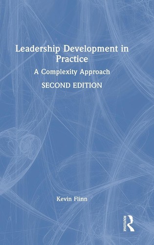 Kevin Flinn | Leadership Development in Practice | Buch | Englisch ...