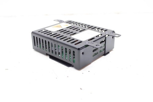 2019-2024 Ram 1500 2500 3500 AC DC Power Inverter Control Module ...