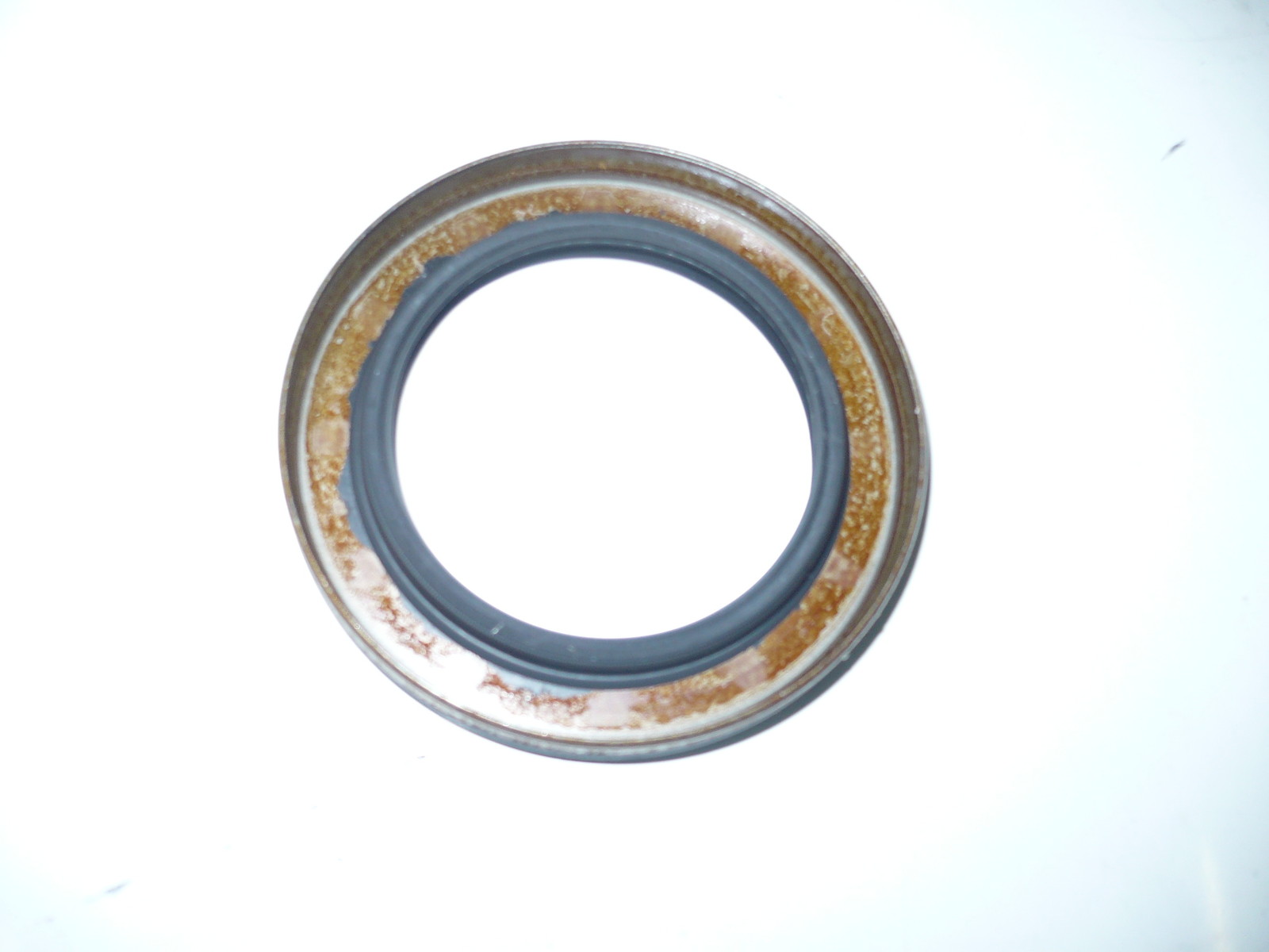 MERCEDES 722 & 716 GEARBOX RADIAL SHAFT SEAL PLEASE CHECK 0239978747 | eBay